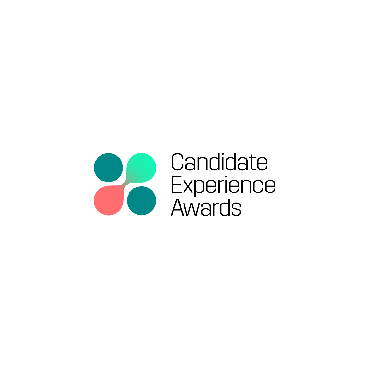 CXP Awards – Candidate Experience Awards